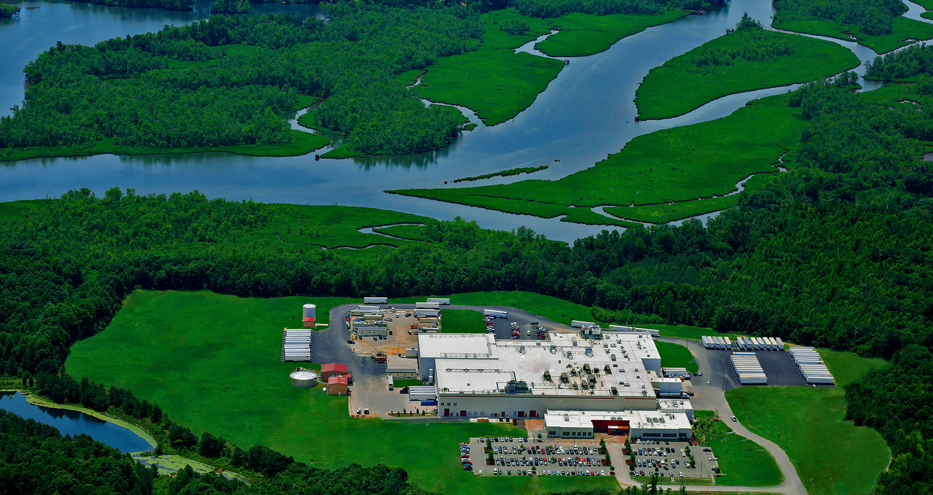 GSS – GSS is a holding company investing on companies providing first ...